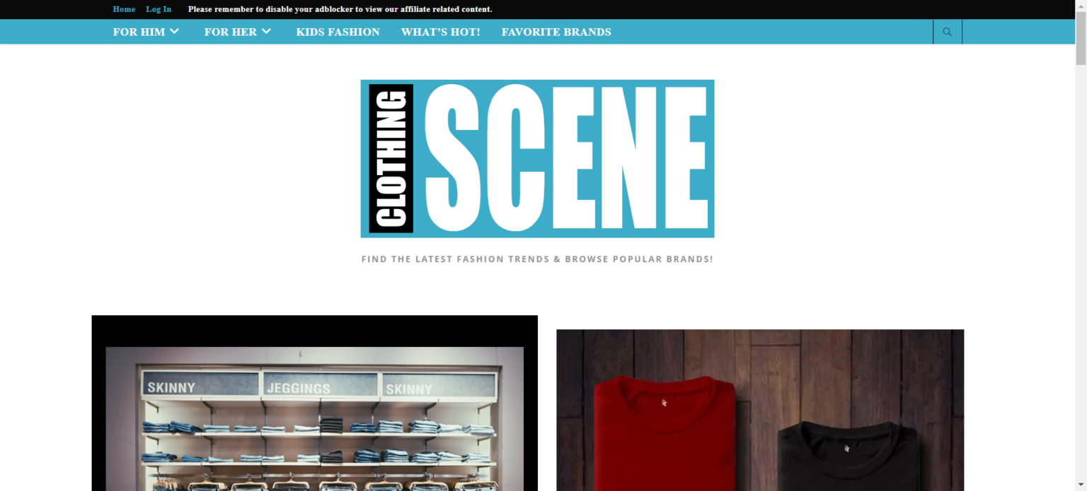 Excellence Web Solutions | Home Page - Excellence Web Solutions