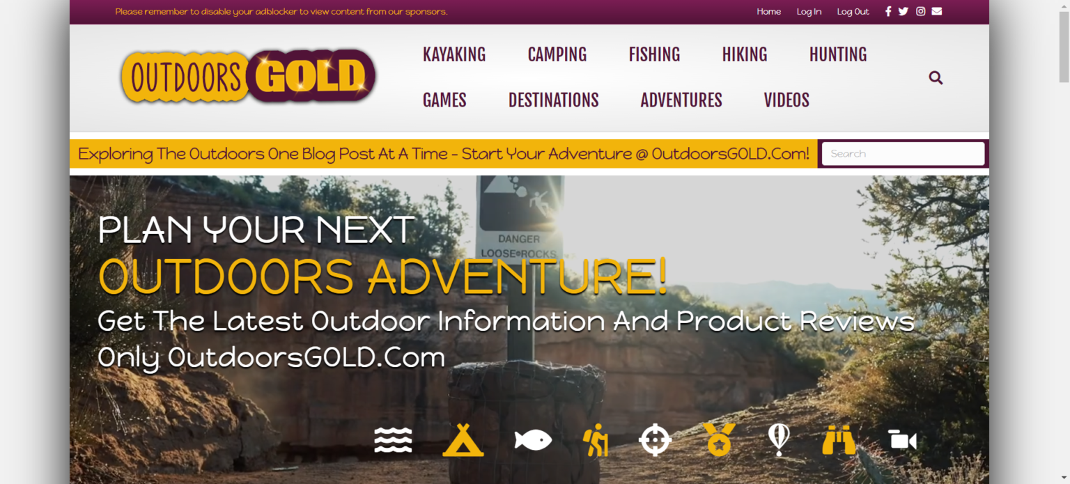 Excellence Web Solutions | Home Page - Excellence Web Solutions